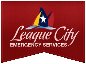League City Fire & EMS Depts - Partner Portal